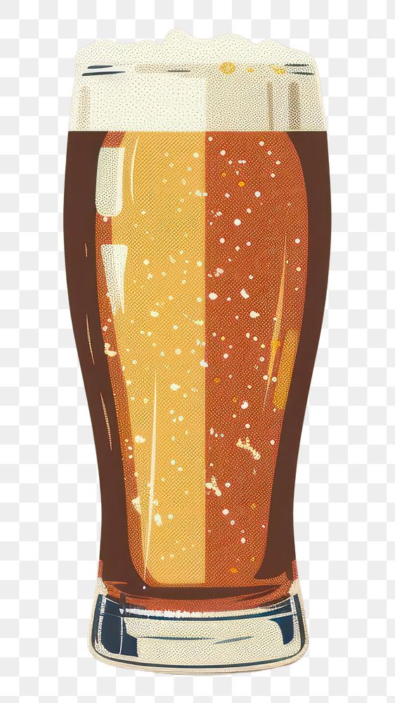 PNG Craft beer beverage alcohol | Premium PNG - rawpixel