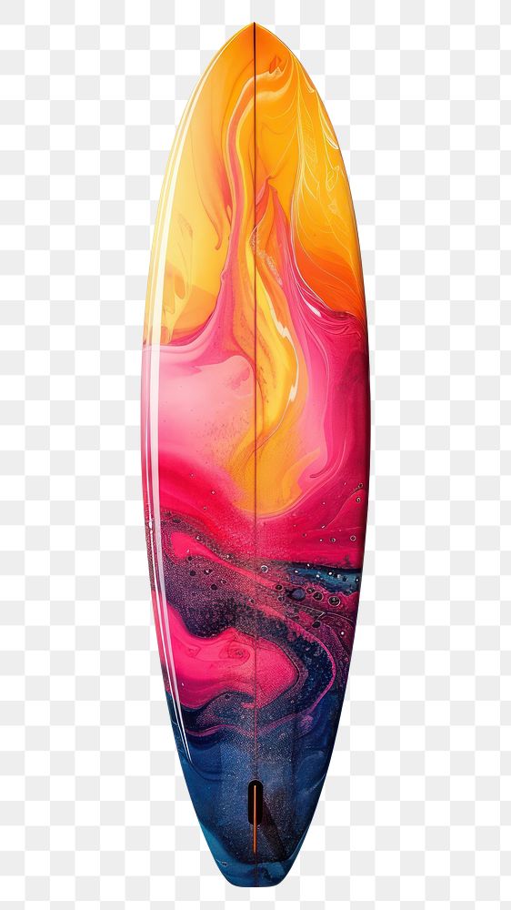 PNG Surf recreation surfboard outdoors. | Premium PNG - rawpixel