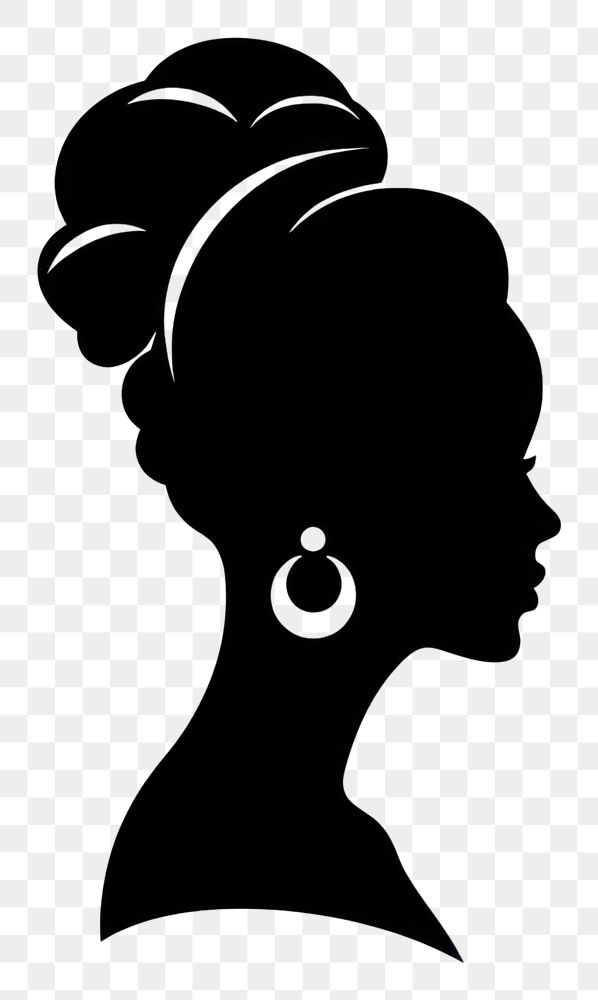 Beauty Face PNG Images | Free Photos, PNG Stickers, Wallpapers ...