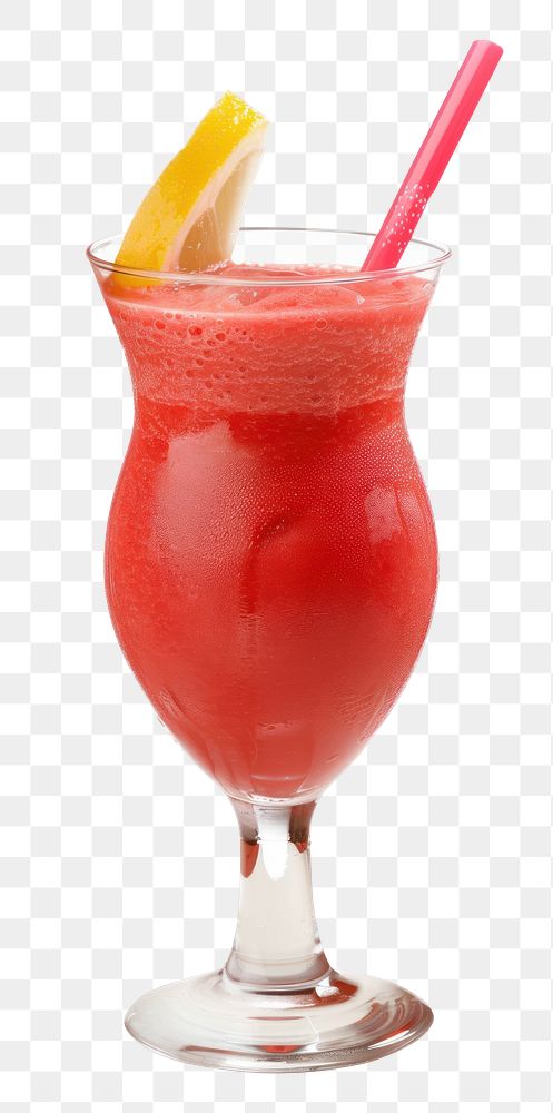 PNG Refreshing tropical fruit cocktail | Free PNG - rawpixel PNG Refreshing tropical fruit cocktail | Free PNG - rawpixel