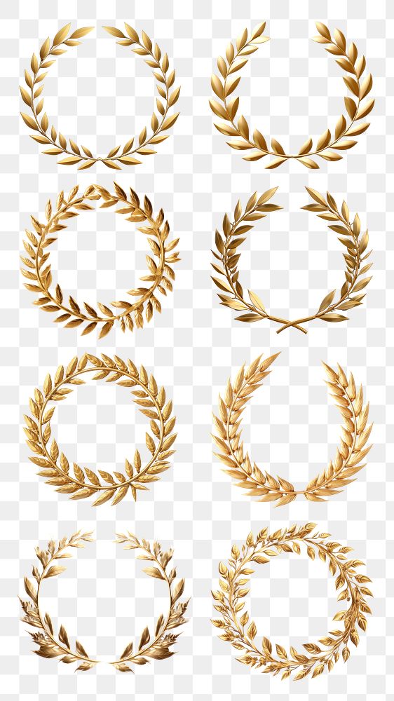 Ancient Leaves Images | Free Photos, PNG Stickers, Wallpapers ...