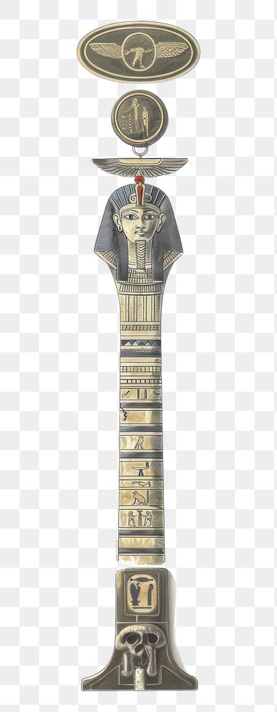 Ancient Machines Images | Free Photos, PNG Stickers, Wallpapers ...