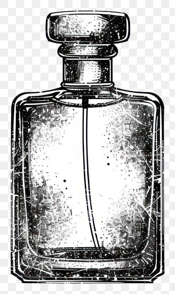 Draw Perfume Images | Free Photos, PNG Stickers, Wallpapers ...