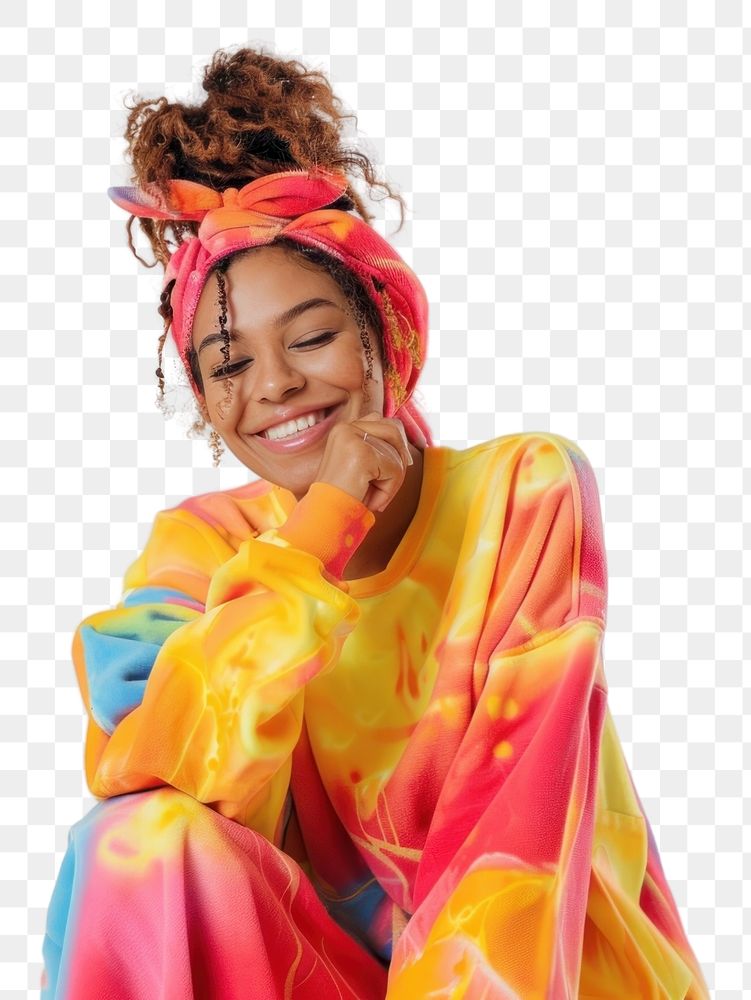 Black Woman Headscarf Portrait Images | Free Photos, PNG Stickers, Wallpapers & Backgrounds ...