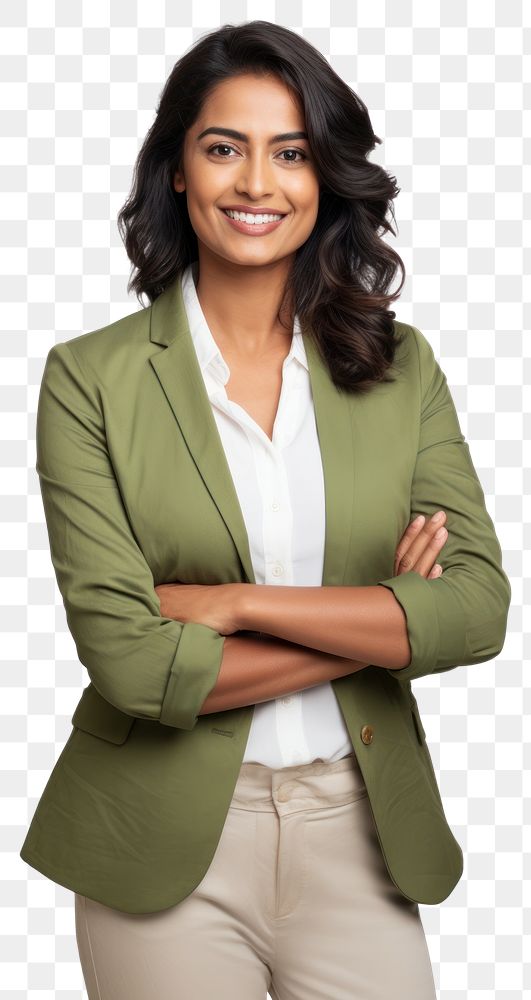 PNG happy healthy indian business | Free PNG - rawpixel