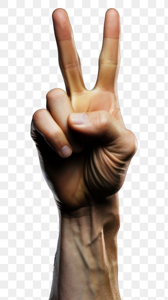 Victory Background Images | Free Photos, PNG Stickers, Wallpapers ...