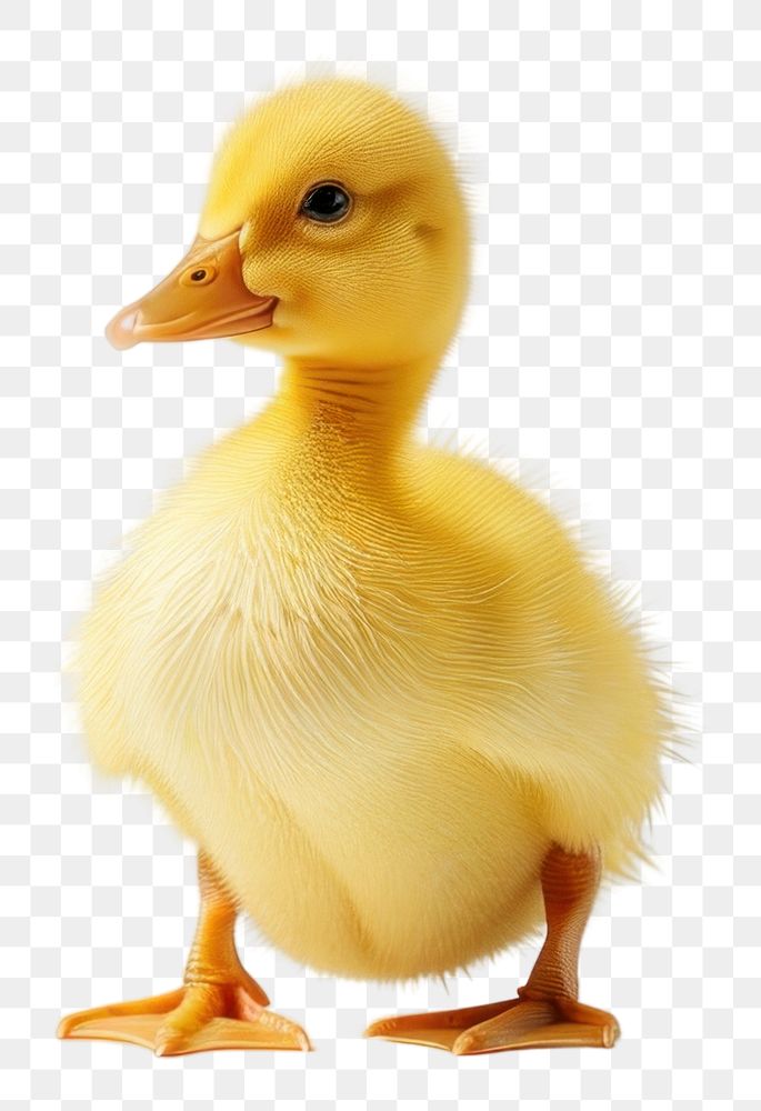 Duckling PNG Images | Free Photos, PNG Stickers, Wallpapers ...