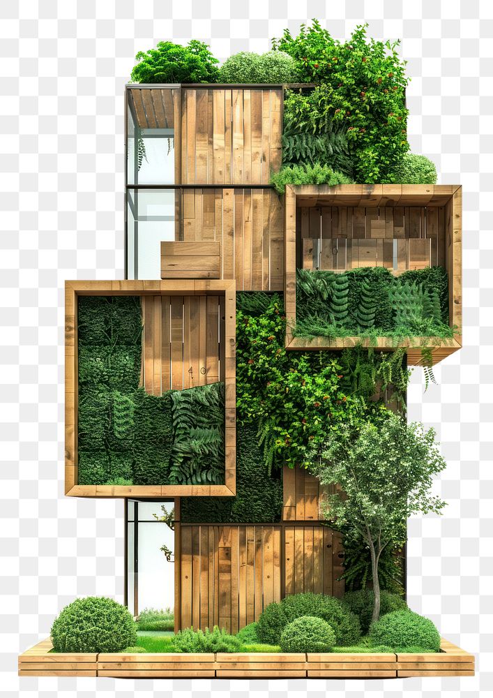 Wood Vine Images | Free Photos, PNG Stickers, Wallpapers & Backgrounds ...