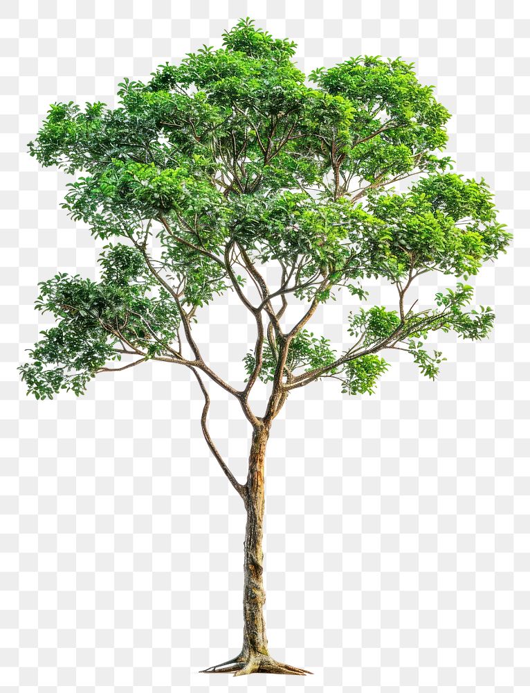 Tall Trees Images | Free Photos, PNG Stickers, Wallpapers & Backgrounds ...