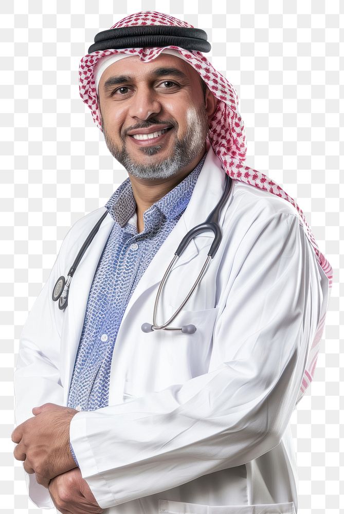 Musilim Images | Free Photos, PNG Stickers, Wallpapers & Backgrounds ...