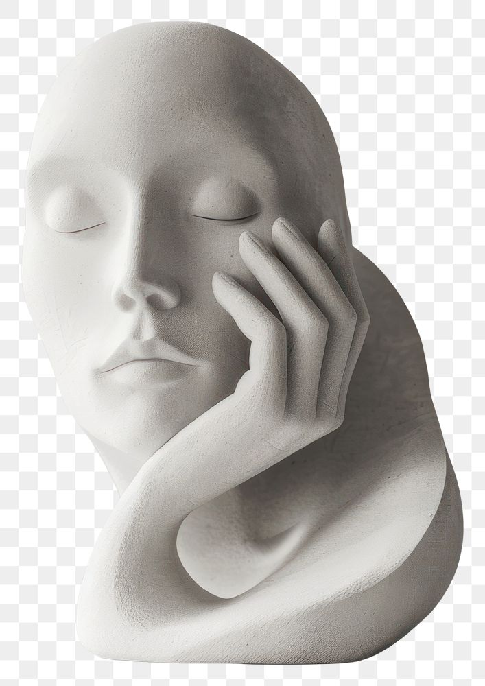 Abstract Sculpture Images | Free Photos, PNG Stickers, Wallpapers ...