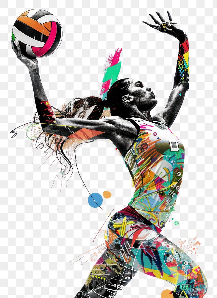 Cartoon Exercise Transparent Images | Free Photos, PNG Stickers ...