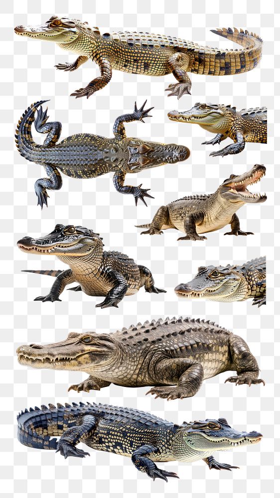 Alligator Angles Images | Free Photos, PNG Stickers, Wallpapers ...