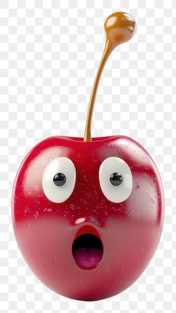 Animated Cherry Images | Free Photos, PNG Stickers, Wallpapers ...