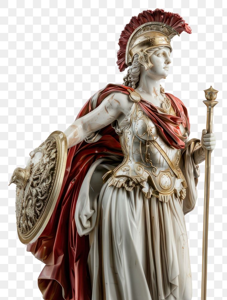 Athena Sculpture Art Images | Free Photos, PNG Stickers, Wallpapers ...