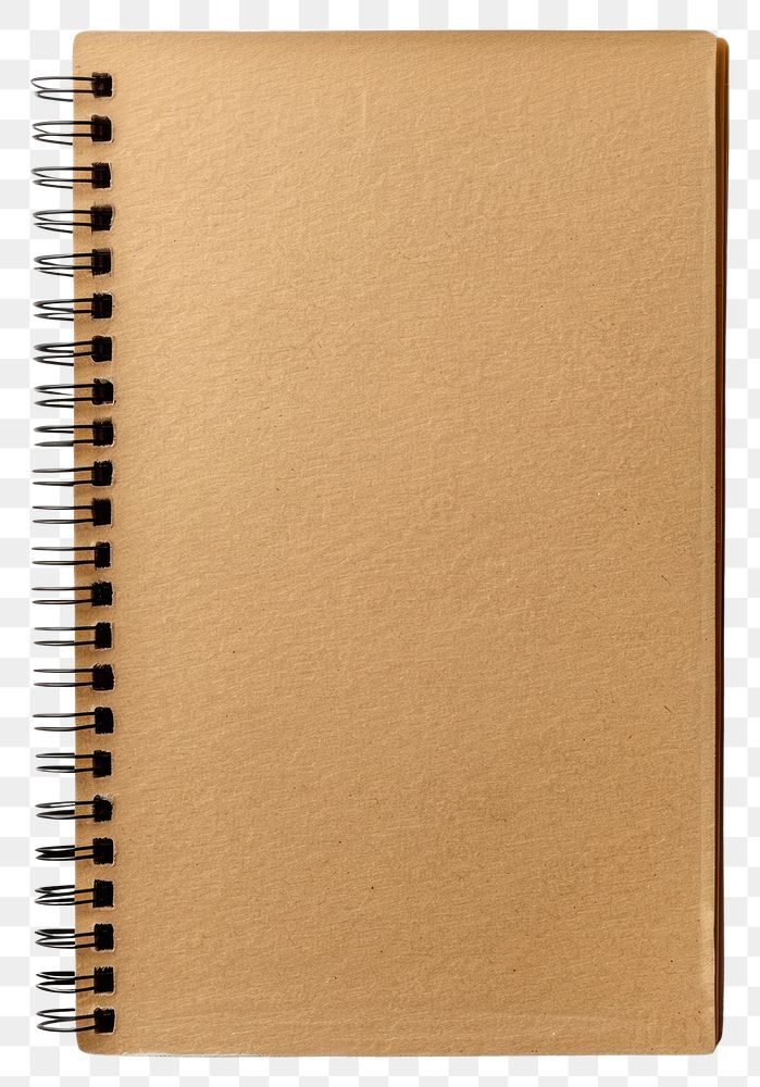 Journaling PNG Images | Free Photos, PNG Stickers, Wallpapers ...