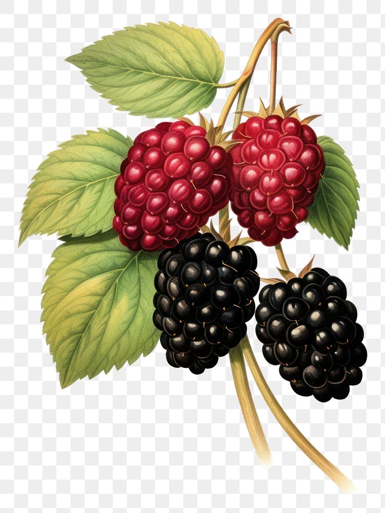 Raspberry Realistic Images | Free Photos, PNG Stickers, Wallpapers ...