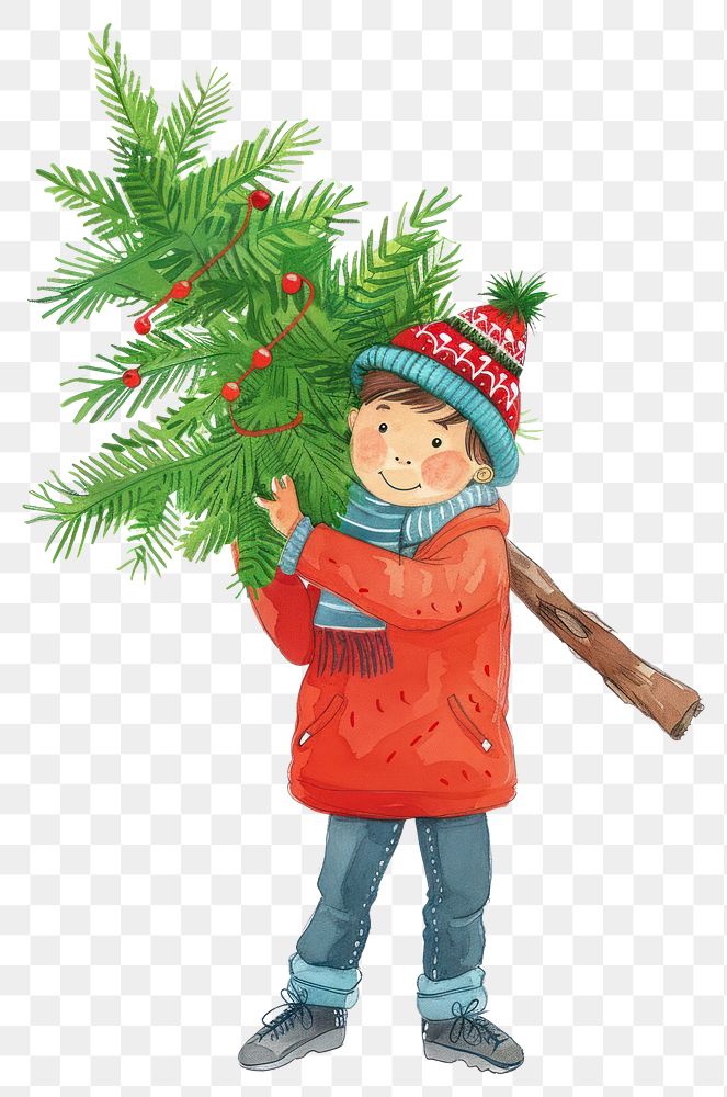 Carry Tree Images | Free Photos, PNG Stickers, Wallpapers & Backgrounds ...