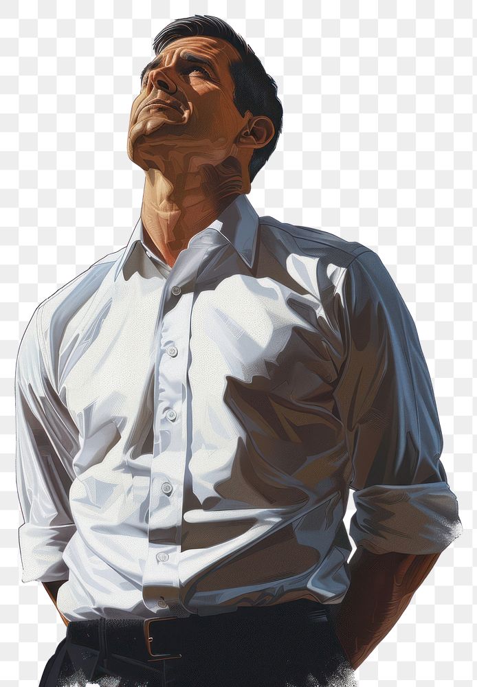 PNG Secret service agent proudly | Free PNG - rawpixel