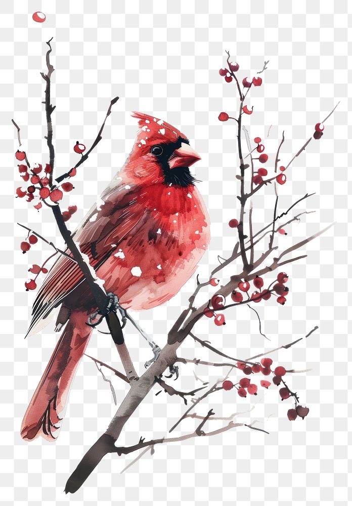 PNG Botanica style illustration *a | Free PNG - rawpixel