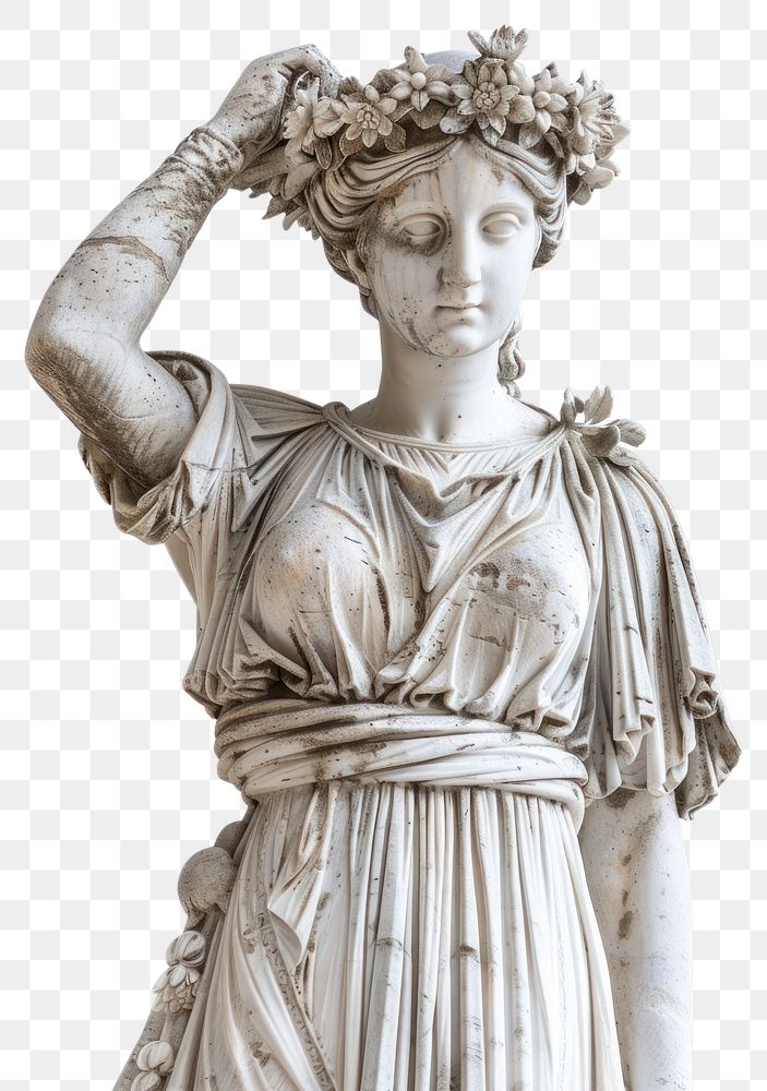 Himat Images | Free Photos, PNG Stickers, Wallpapers & Backgrounds ...