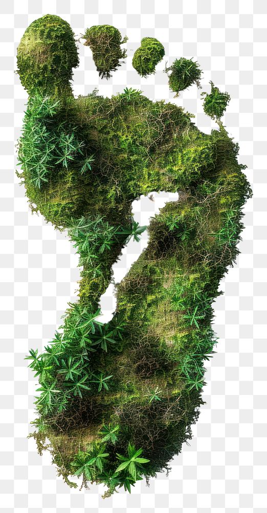 3d Render Of Flat Footprint Images | Free Photos, PNG Stickers ...