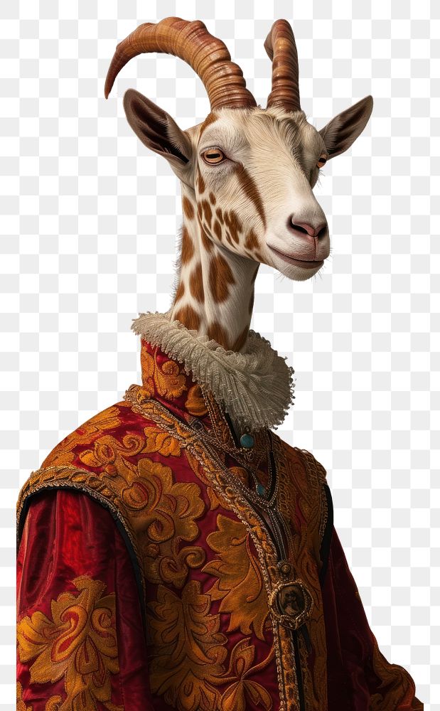 Argali Horns Images | Free Photos, PNG Stickers, Wallpapers ...