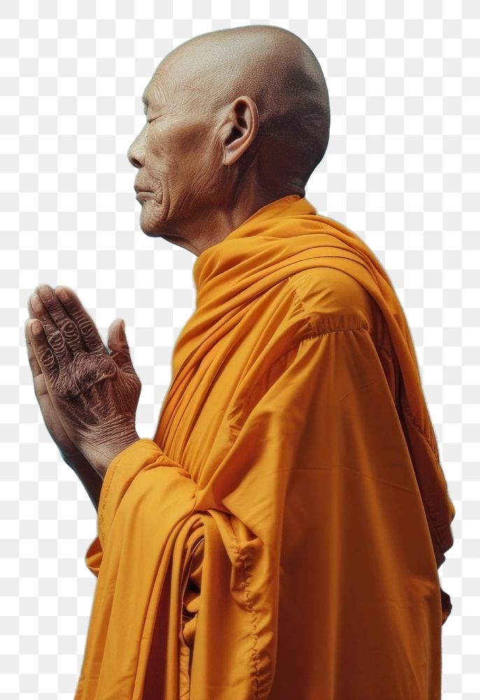 Monk Temple Images | Free Photos, PNG Stickers, Wallpapers ...