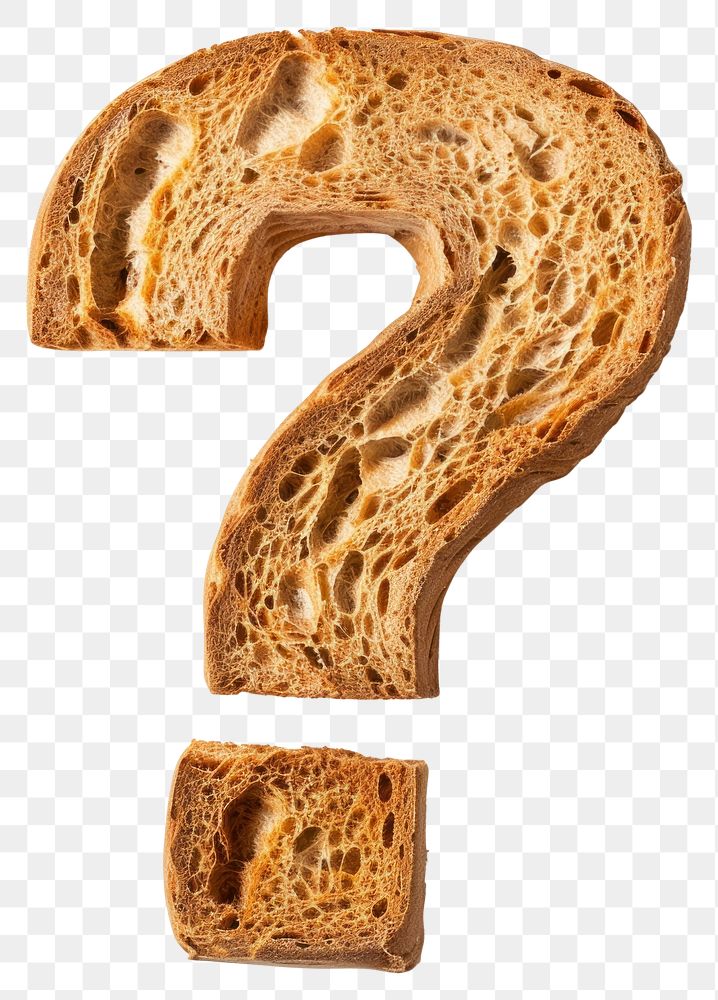 Question Marking Images | Free Photos, PNG Stickers, Wallpapers ...