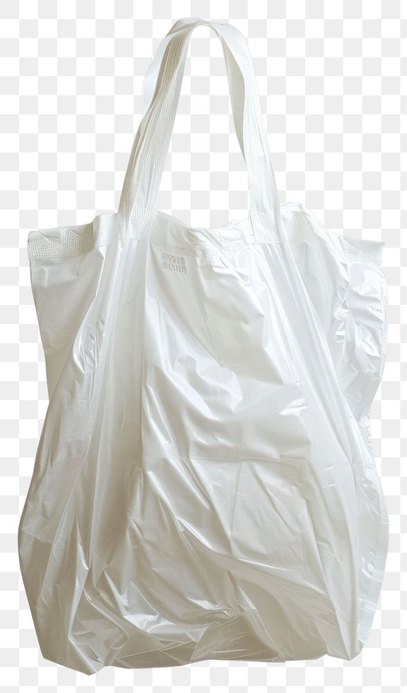 PNG Eco-friendly reusable shopping bag | Free PNG - rawpixel PNG Eco-friendly reusable shopping bag | Free PNG - rawpixel