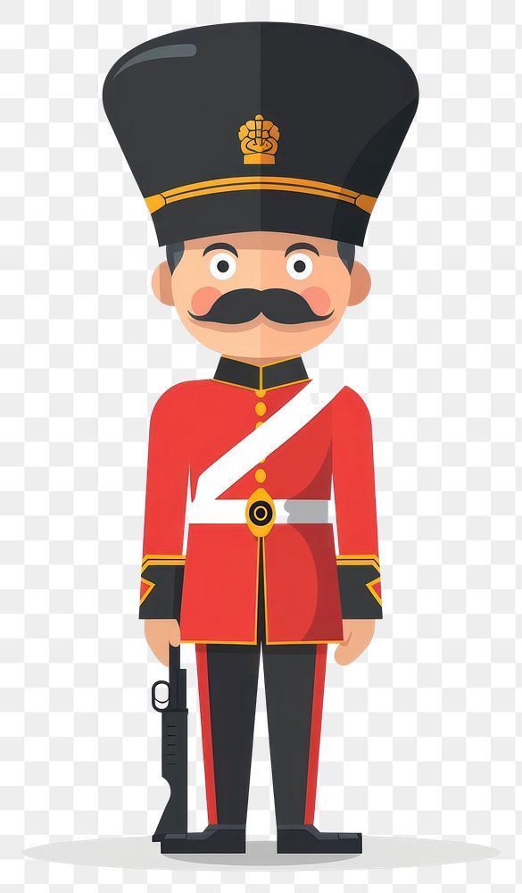 Anime Guard Images | Free Photos, PNG Stickers, Wallpapers ...