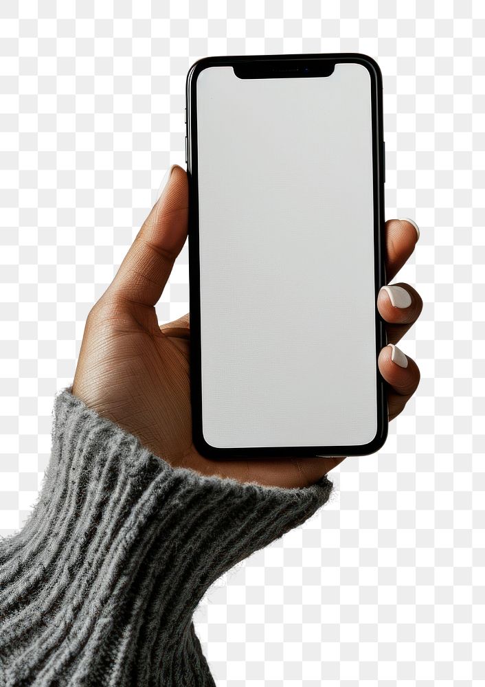 Hand Touchscreen PNG Images | Free Photos, PNG Stickers, Wallpapers ...