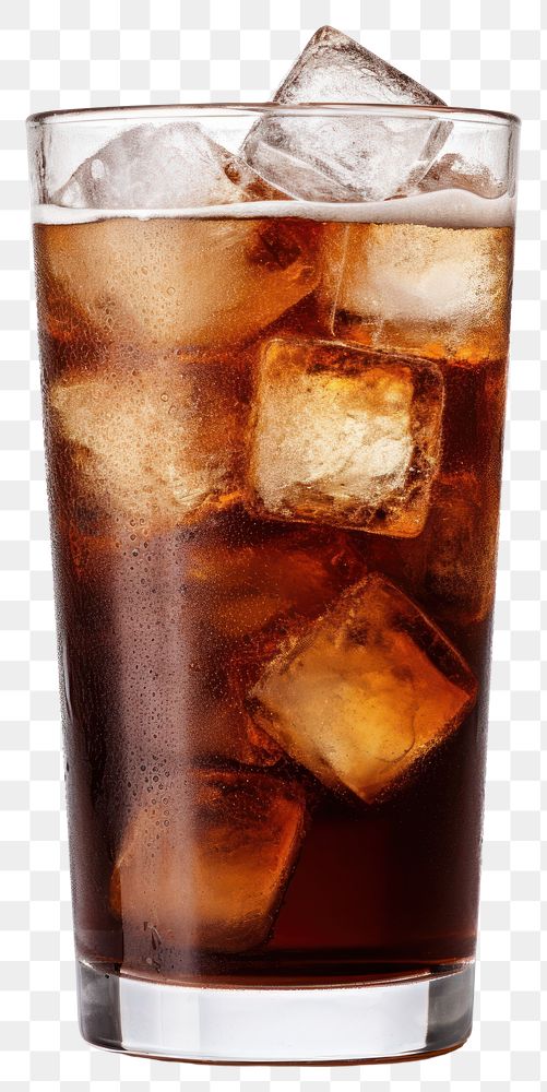 PNG glass Root Beer beer | Free PNG - rawpixel