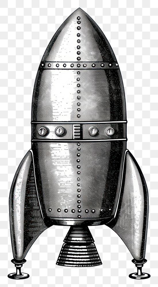 Rocket Bullet Images | Free Photos, PNG Stickers, Wallpapers ...