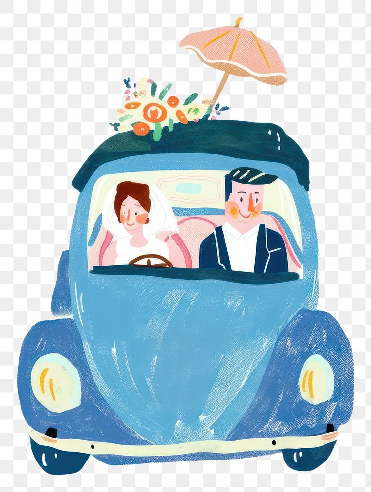 Driving Background Design Images | Free Photos, PNG Stickers ...