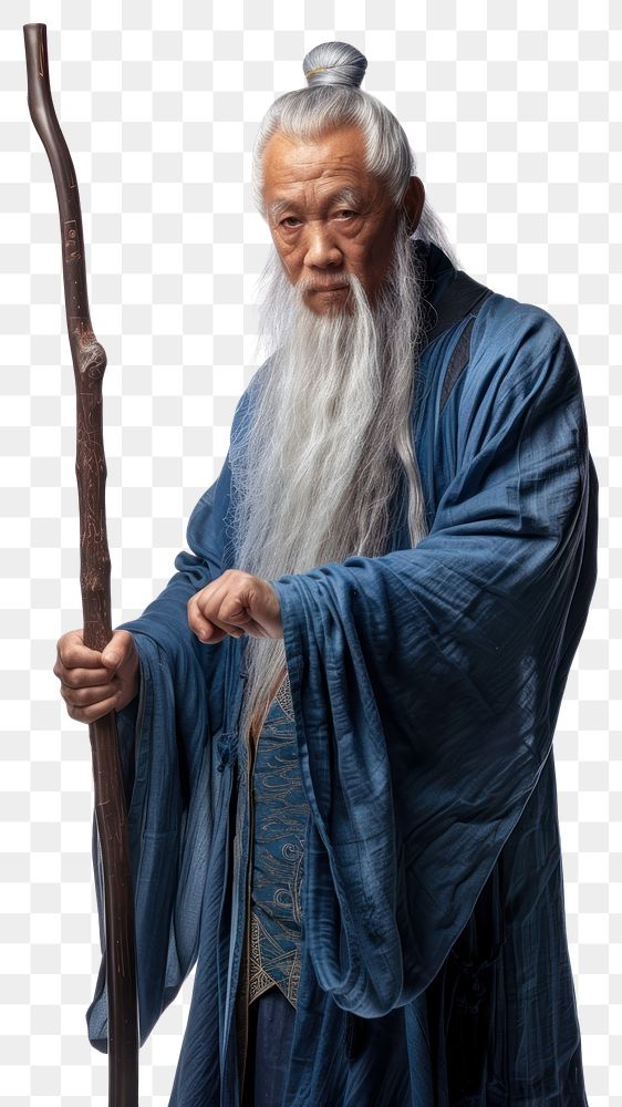 Asian Wizard Images | Free Photos, PNG Stickers, Wallpapers ...