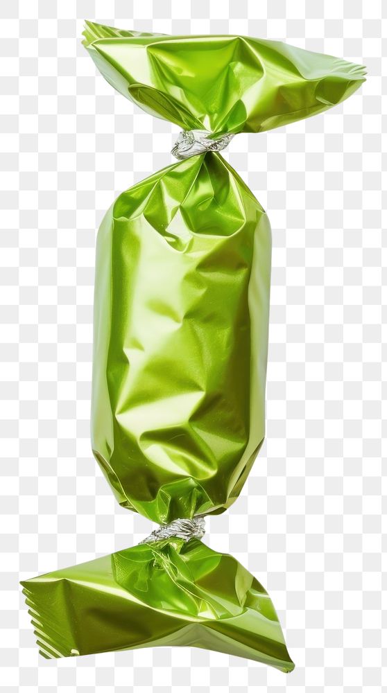 Food Wrapper Images | Free Photos, PNG Stickers, Wallpapers ...