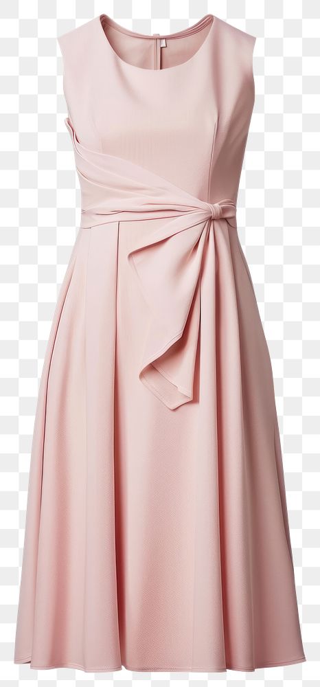 Robe Knot Images | Free Photos, PNG Stickers, Wallpapers & Backgrounds ...