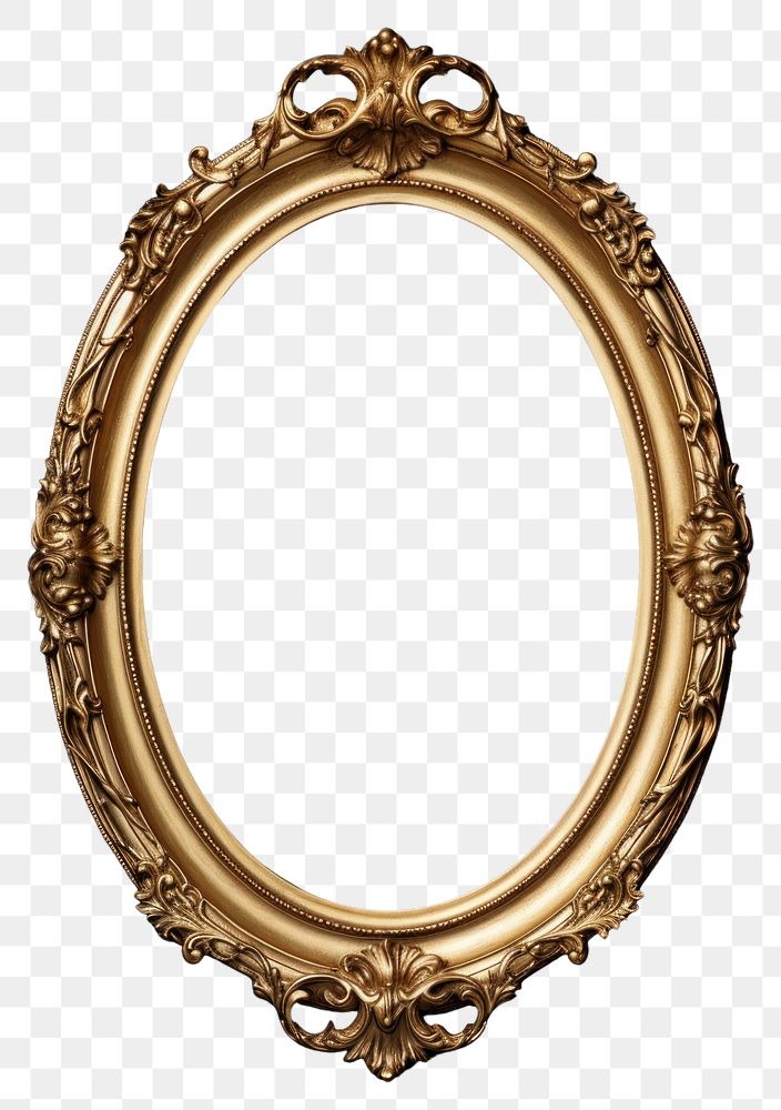 Rococo PNG Images | Free Photos, PNG Stickers, Wallpapers & Backgrounds ...