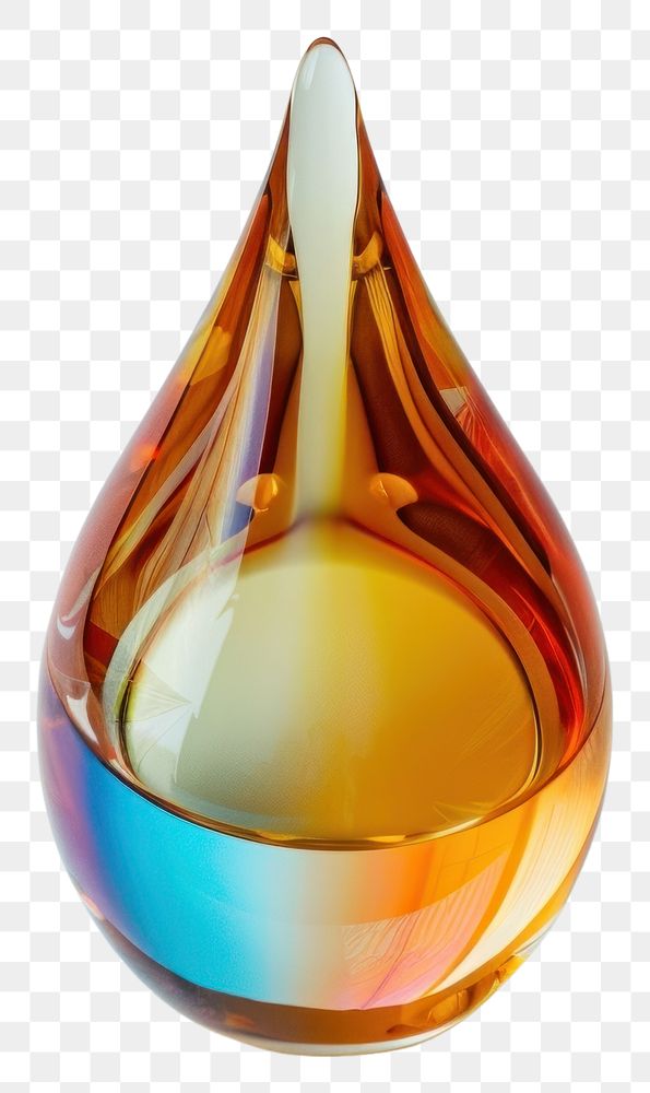 PNG Oil drop pottery droplet | Free PNG - rawpixel