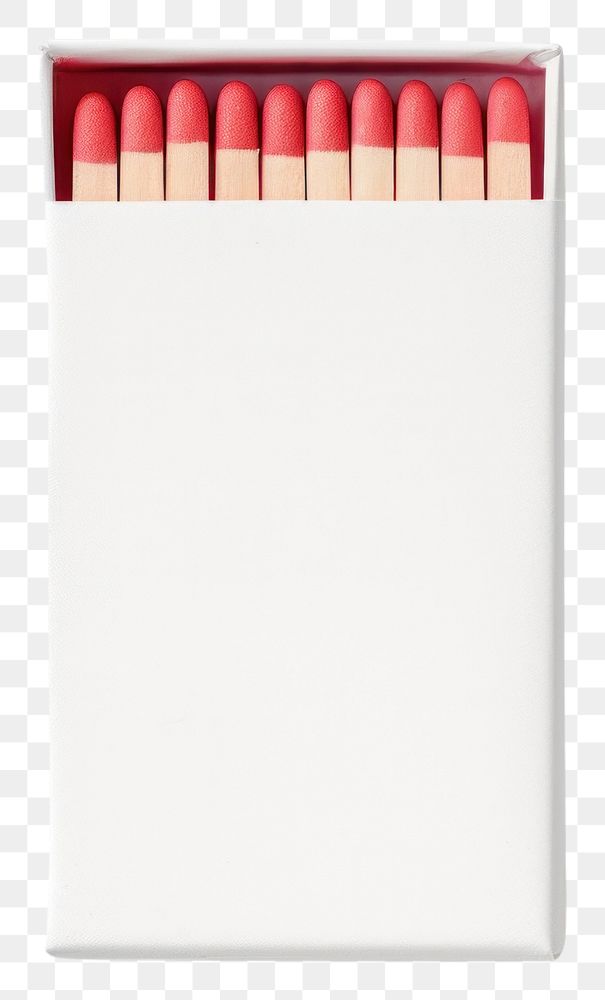 Matchbox Images | Free Photos, PNG Stickers, Wallpapers & Backgrounds ...