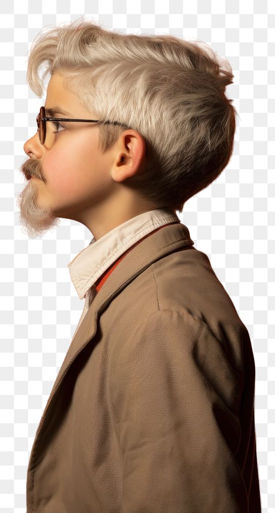 Mohawk Images | Free Photos, PNG Stickers, Wallpapers & Backgrounds ...