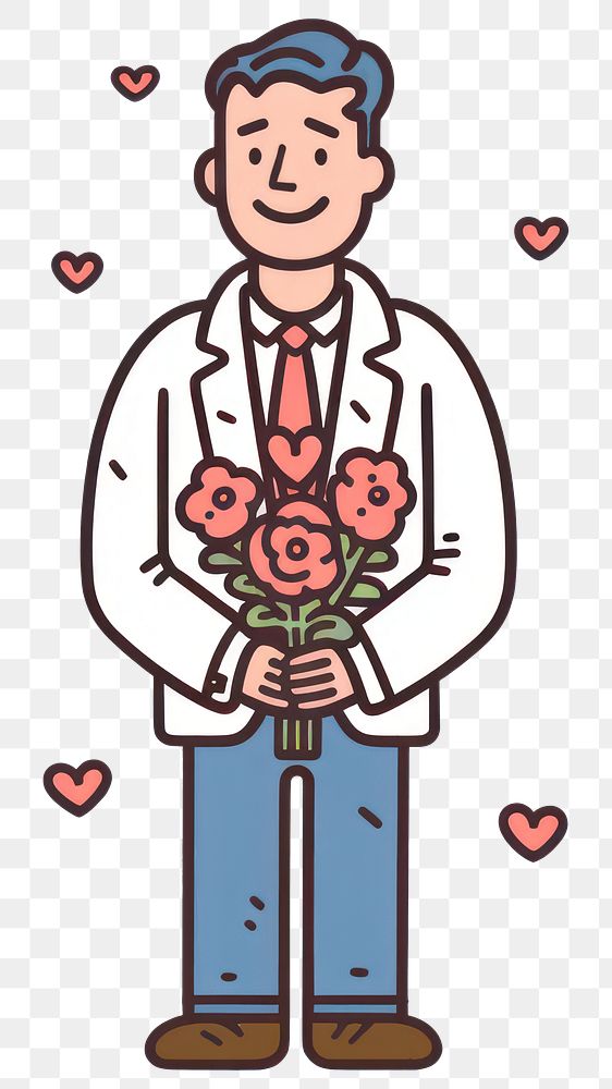 Medical Animation Images | Free Photos, PNG Stickers, Wallpapers ...