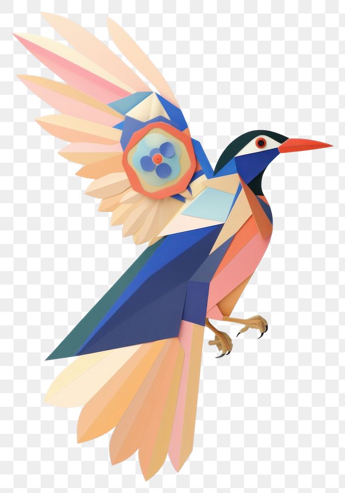 Magpie PNG Images | Free Photos, PNG Stickers, Wallpapers & Backgrounds ...