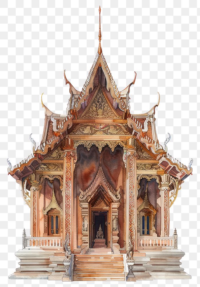 PNG flat front view high | Free PNG - rawpixel