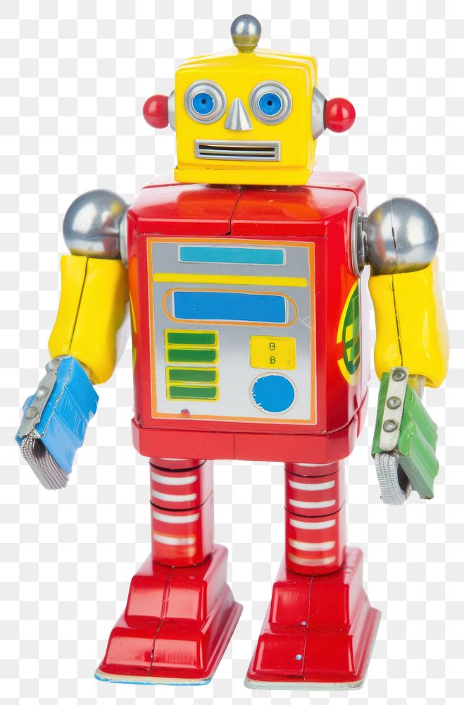 Blue Gun PNG Images | Free Photos, PNG Stickers, Wallpapers ...