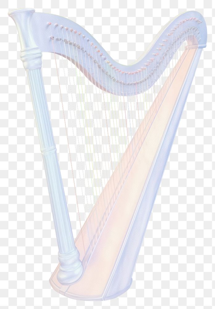 PNG Elegant classical musical instrument | Free PNG - rawpixel