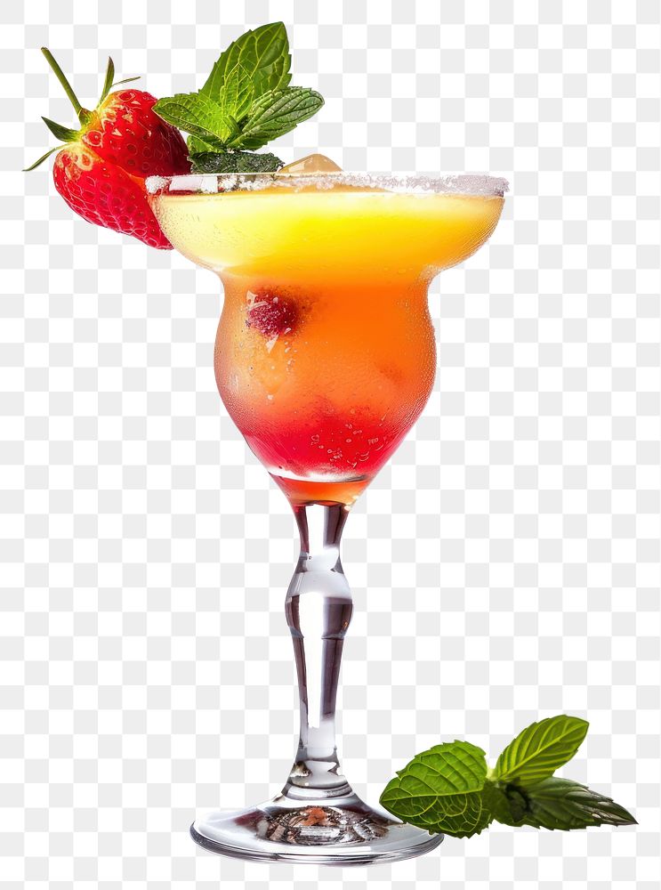 PNG Refreshing tropical fruit cocktail | Free PNG - rawpixel PNG Refreshing tropical fruit cocktail | Free PNG - rawpixel