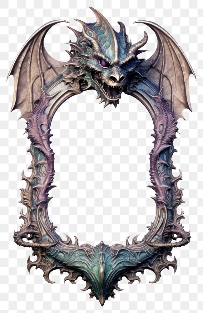 Mystical Texture Images | Free Photos, PNG Stickers, Wallpapers ...