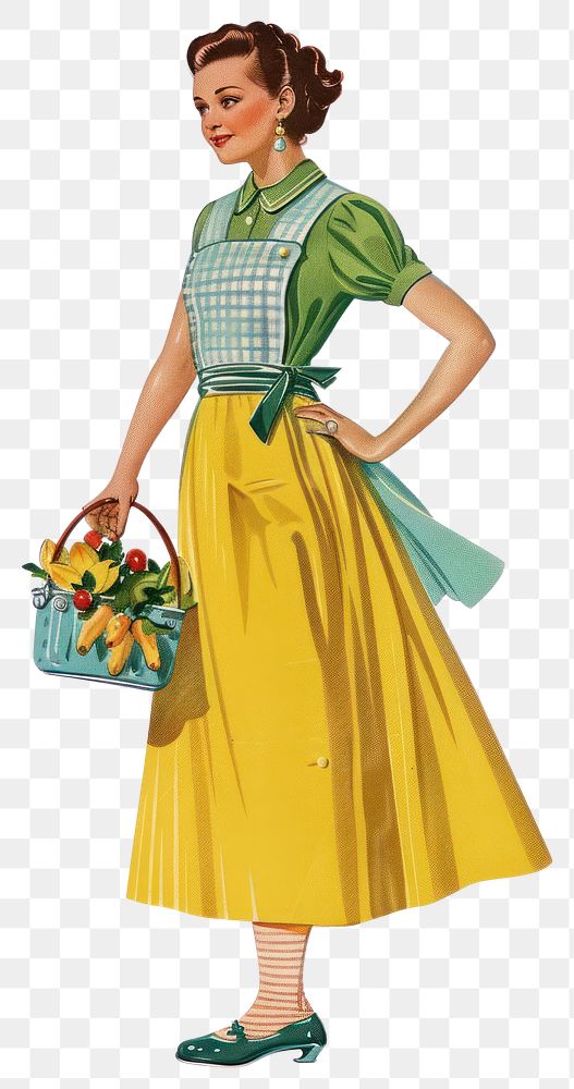 Vintage Checkered Background Images | Free Photos, PNG Stickers ...